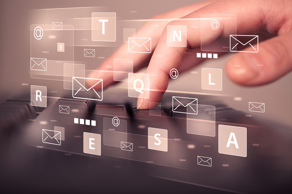 Tech Overload and Trial Complexity: Insights on Research Site Hurdles